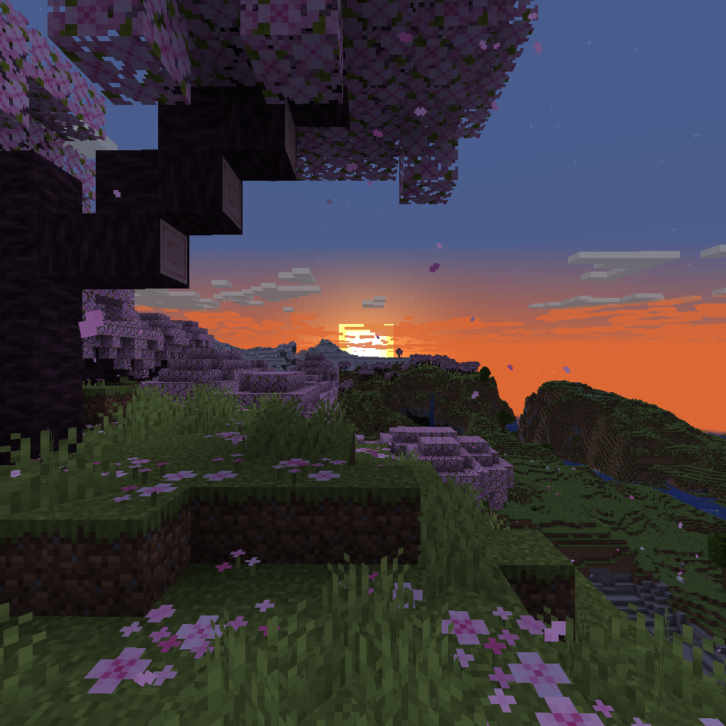 @hatchibombotar/cubemap