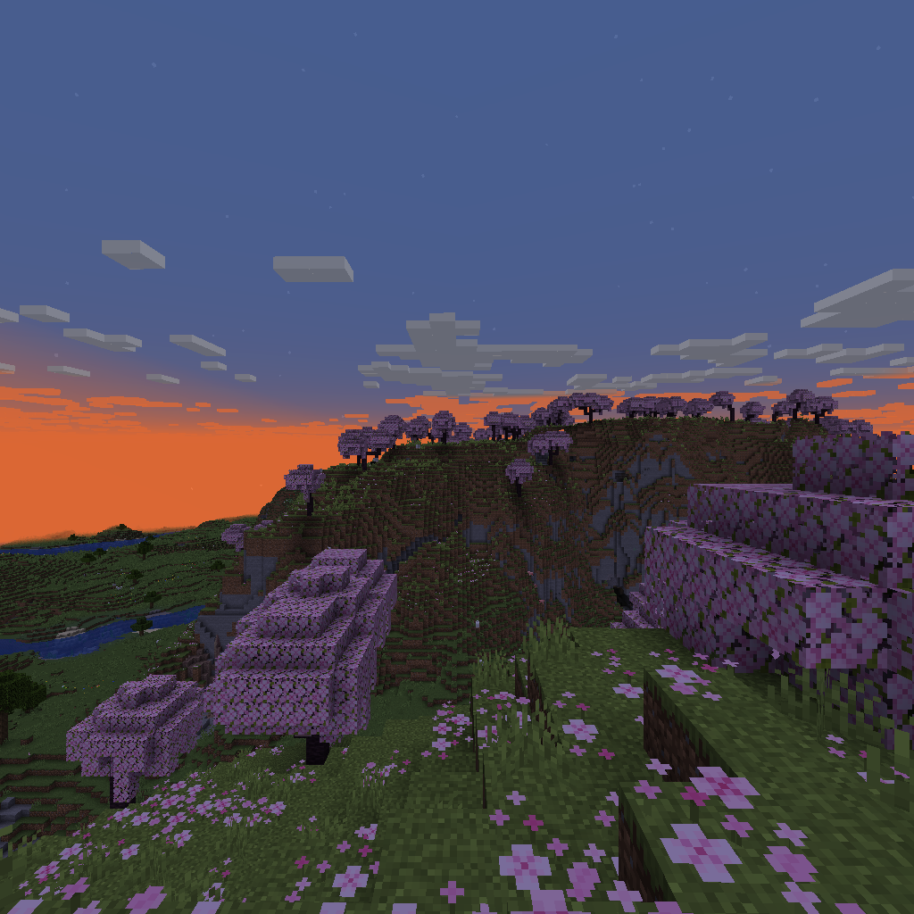 @hatchibombotar/cubemap