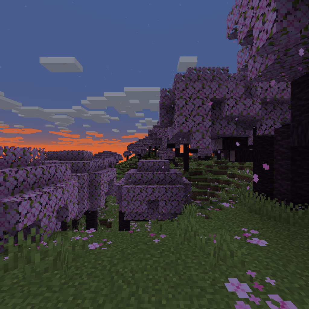 @hatchibombotar/cubemap