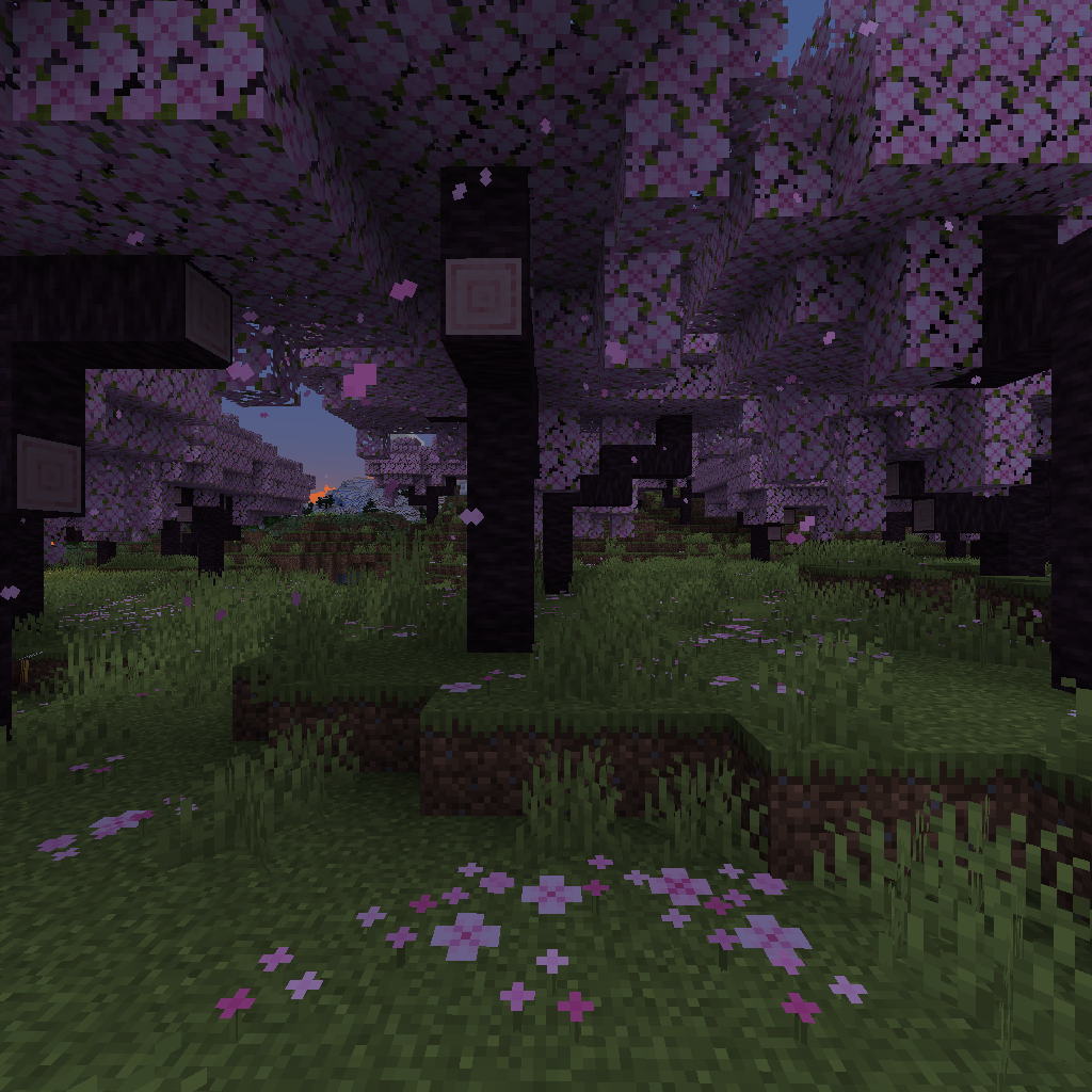 @hatchibombotar/cubemap