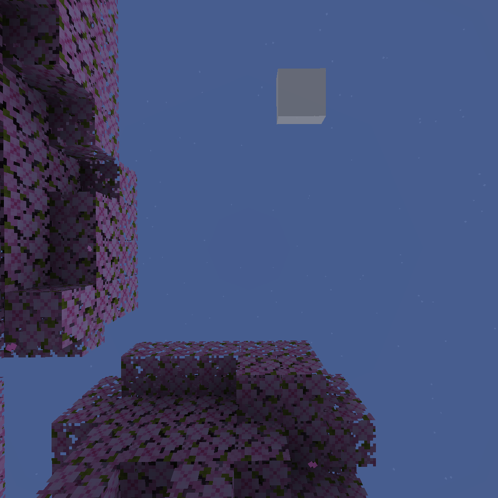 @hatchibombotar/cubemap