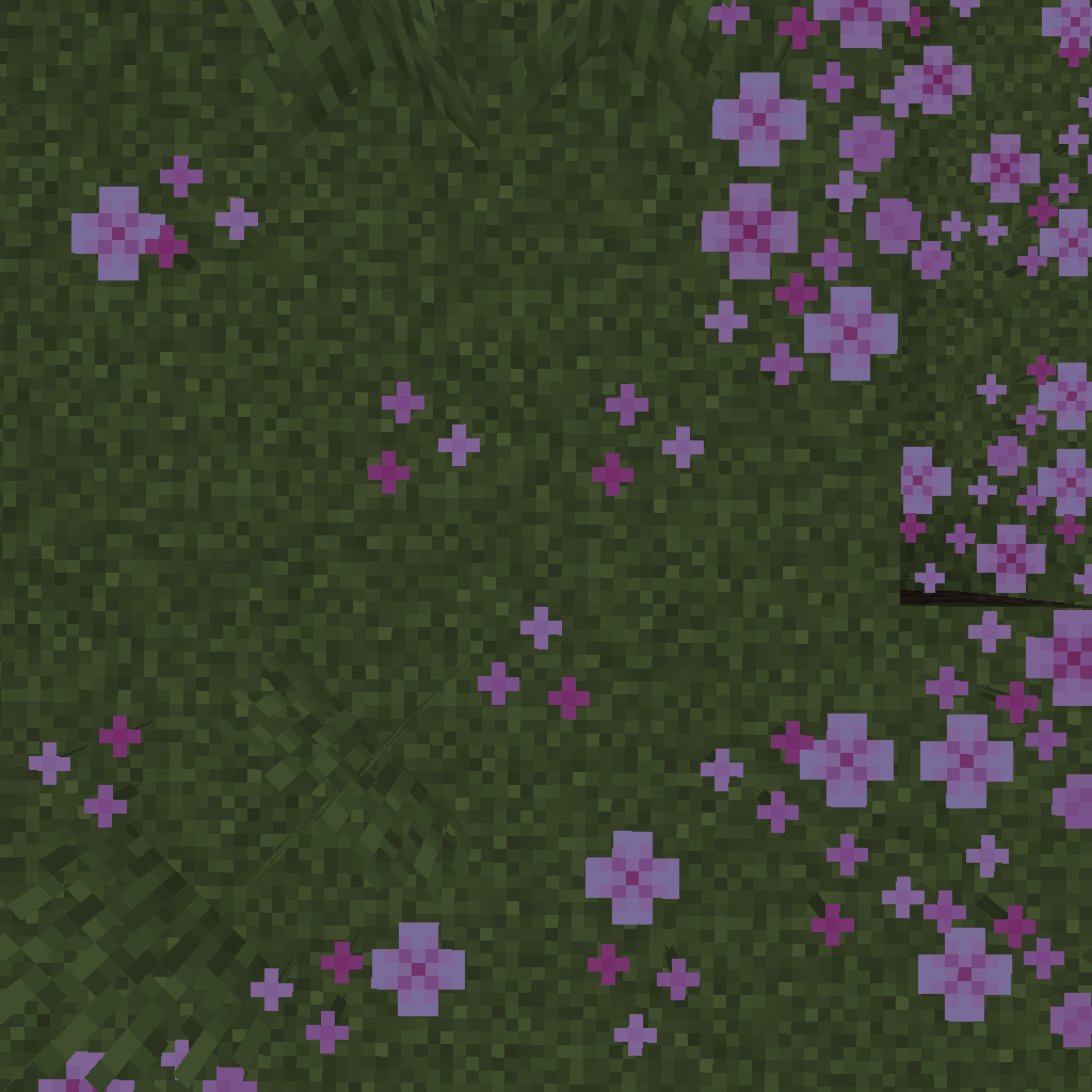 @hatchibombotar/cubemap